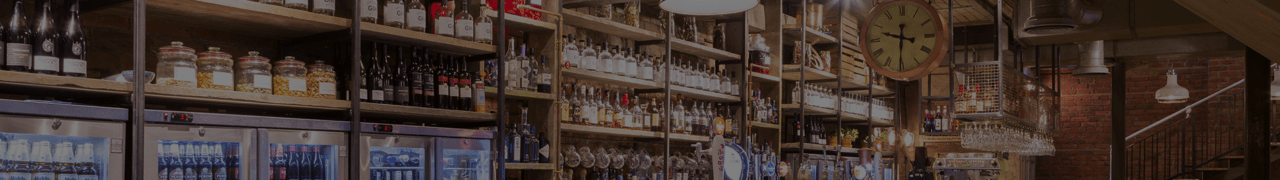 Remote Services - Samtouch EPOS Solution