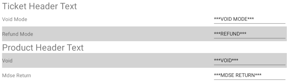 Getting Started with SamTouch Kitchen v2 - Samtouch EPOS Solution
